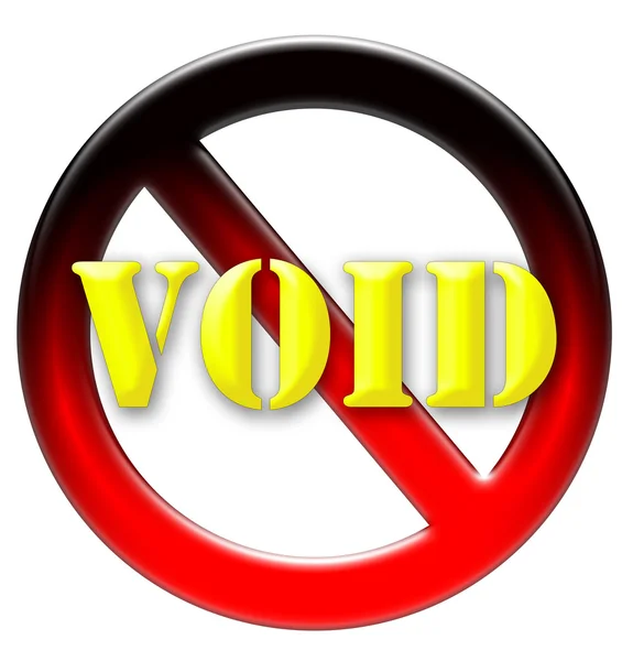 Voided Stock Photos, Royalty Free Voided Images | Depositphotos®