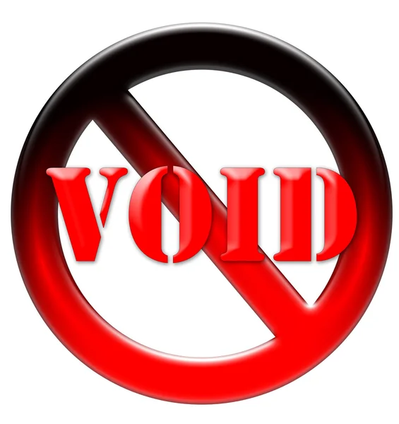 Voided Stock Photos, Royalty Free Voided Images | Depositphotos®