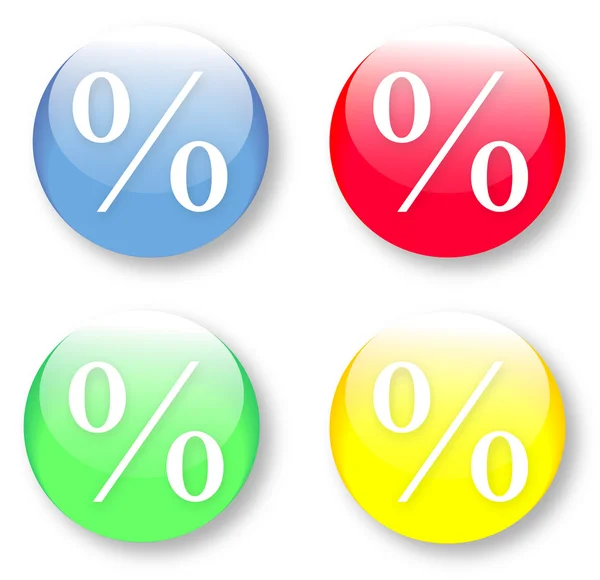 Romawi kali Vector Art Stock Images | Depositphotos