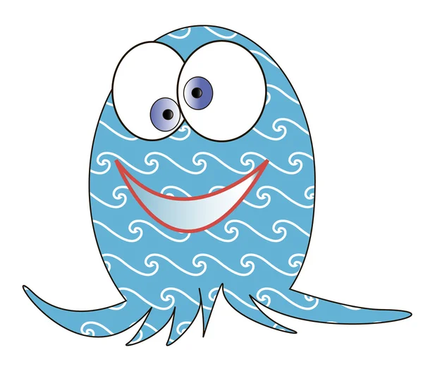 Pac-Man game theme Stock Illustration by ©maxterdesign #174197516