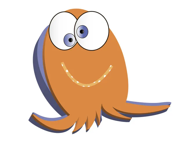 Pac-Man game theme Stock Illustration by ©maxterdesign #174197516