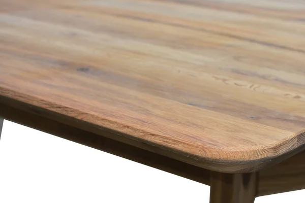 Table surface Images - Search Images on Everypixel