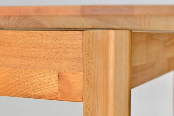 Table surface Images - Search Images on Everypixel