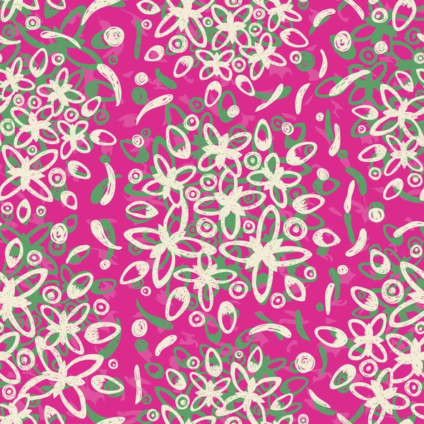 Chiffon Stock Vectors, Royalty Free Chiffon Illustrations | Depositphotos®