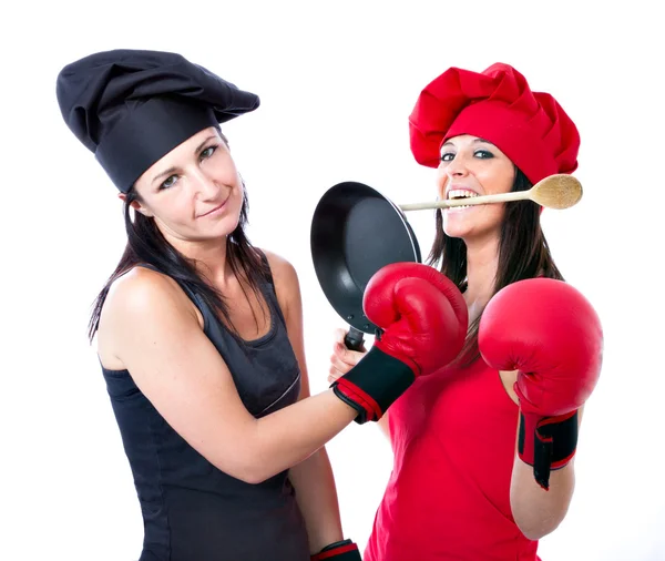 Chef competition Stock Photos, Royalty Free Chef competition Images ...