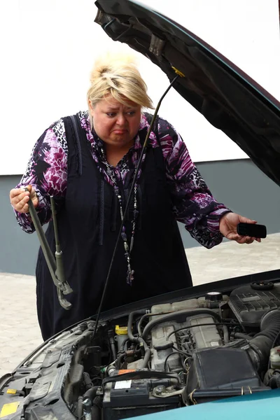 Bewilder Stock Photos, Royalty Free Bewilder Images | Depositphotos®