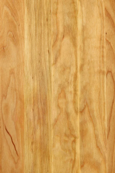 Imágenes de Triplay, fotos de Triplay sin royalties | Depositphotos