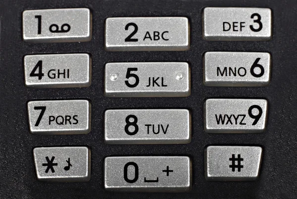 Chave de bateria no teclado Stock Photos, Royalty Free Chave de bateria ...