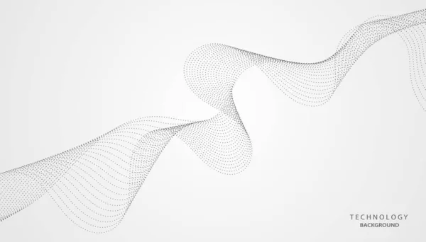 35,985,455 Technica Vector Images | Depositphotos