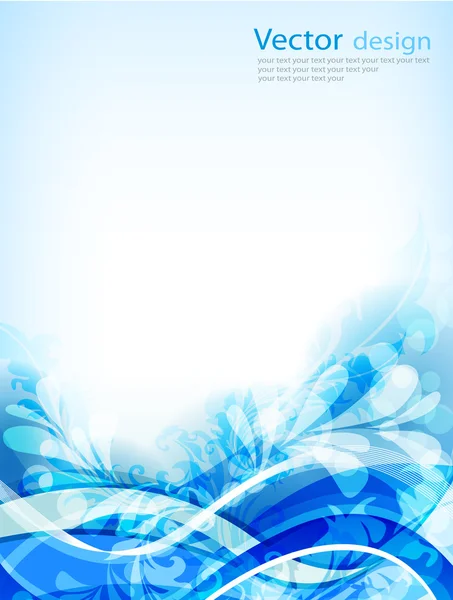 100,000 Decorative Vector Images | Depositphotos