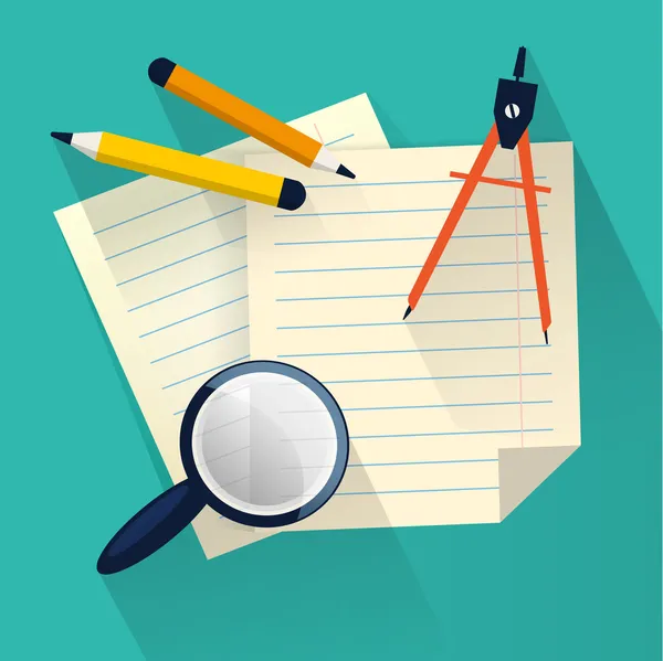 Resumen Stock Vectors, Royalty Free Resumen Illustrations | Depositphotos®