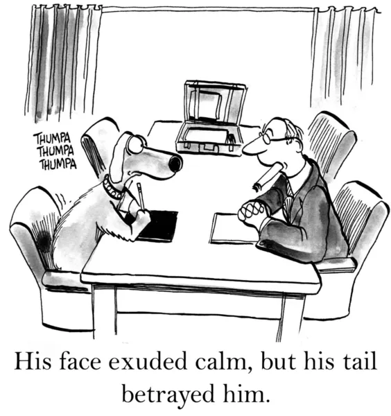 Exsuda Stock Photos, Royalty Free Exsuda Images | Depositphotos