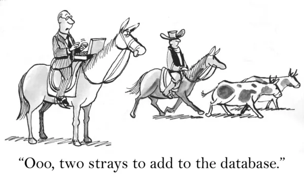 Network engineer cartoon Stock Photos, Royalty Free Network engineer ...