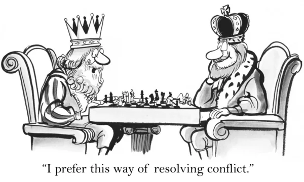 Conflict resolution Stock Photos, Royalty Free Conflict resolution ... Conflict resolution Stock Photos, Royalty Free Conflict resolution ...