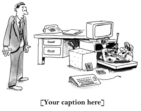 Die cartoon Stock Photos, Royalty Free Die cartoon Images | Depositphotos