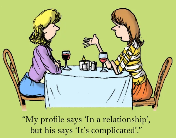 Disconnect Stock Photos, Royalty Free Disconnect Images | Depositphotos