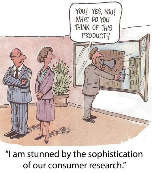 Consumer cartoon Stock Images - Search Stock Images on Everypixel