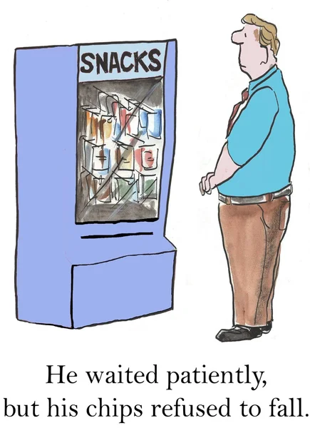 Cartoon grocery store Stock Photos, Royalty Free Cartoon grocery store ...