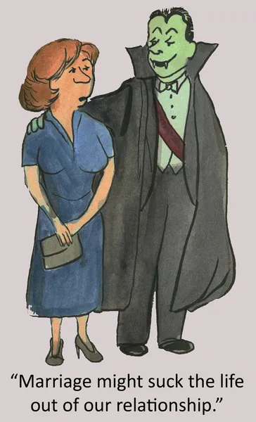 Dilbert cartoons Stock Photos, Royalty Free Dilbert cartoons Images ...