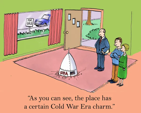 ᐈ Cold war stock images, Royalty Free the cold war pictures | download ...