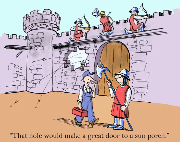 5,308 Maintenance man cartoon Stock Illustrations | Depositphotos®