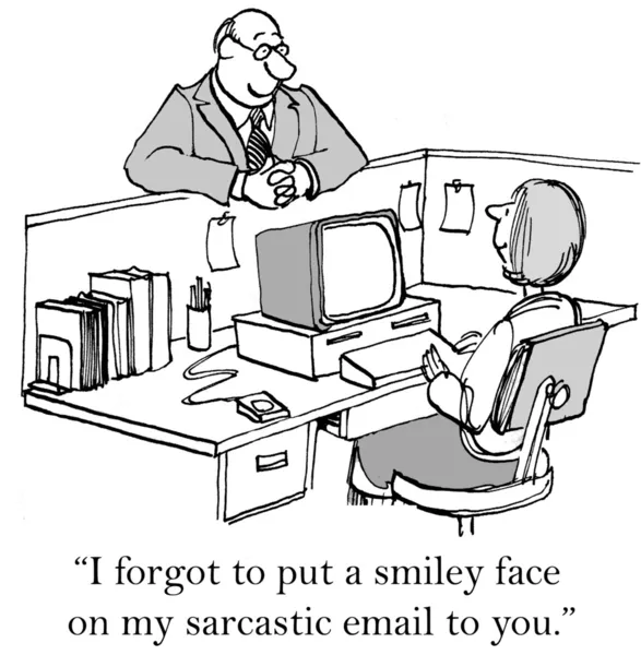 Change management cartoons Stock Photos, Royalty Free Change management ...