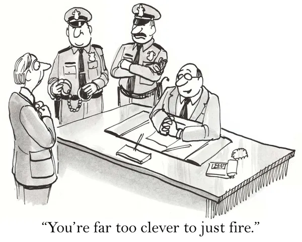 Meetings Stock Photos, Royalty Free Meetings Images | Depositphotos