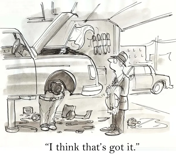 Machine cartoon Stock Images - Search Stock Images on Everypixel