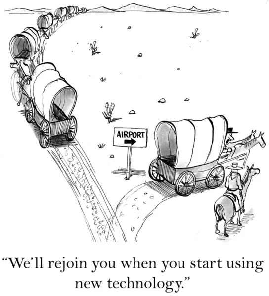 Airport cartoon Stock Photos, Royalty Free Airport cartoon Images ...