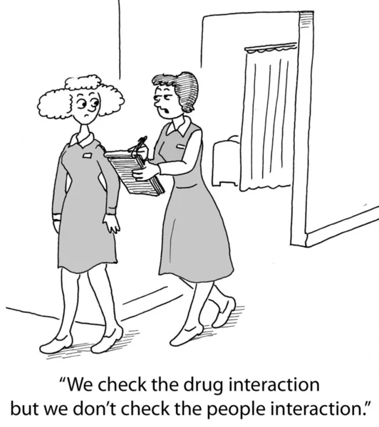 Parents ask the child with whom he wants to live Stock Photo by ...