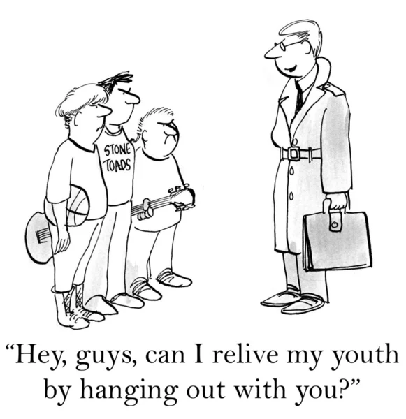 Tour guide cartoon Stock Photos, Royalty Free Tour guide cartoon Images ...