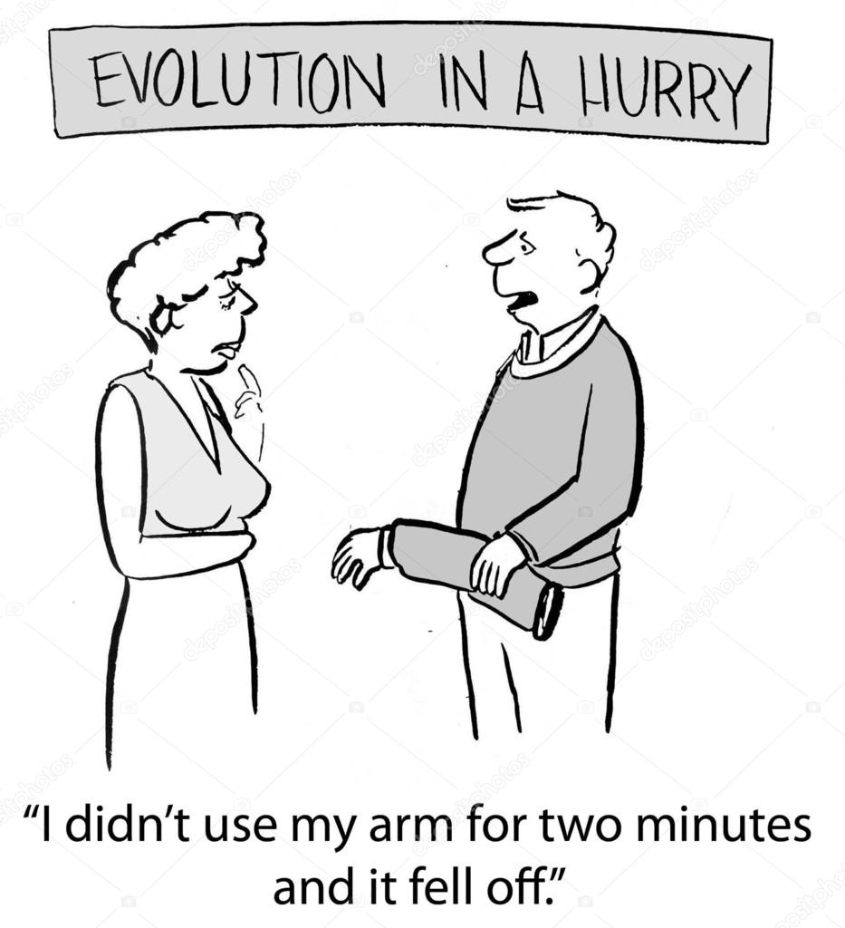 A man with one arm — Stock Photo © andrewgenn #32551603