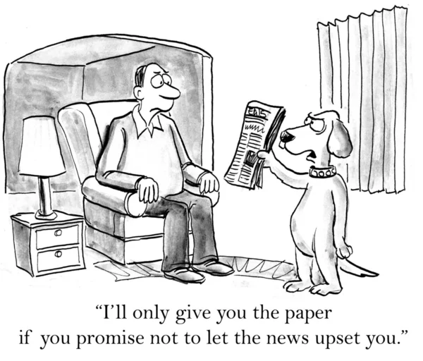 Politician cartoon Stock Photos, Royalty Free Politician cartoon Images ...