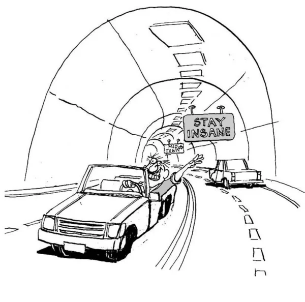 Work silos cartoon Stock Photos, Royalty Free Work silos cartoon Images ...