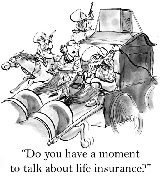 Car Insurance Cartoons Funny