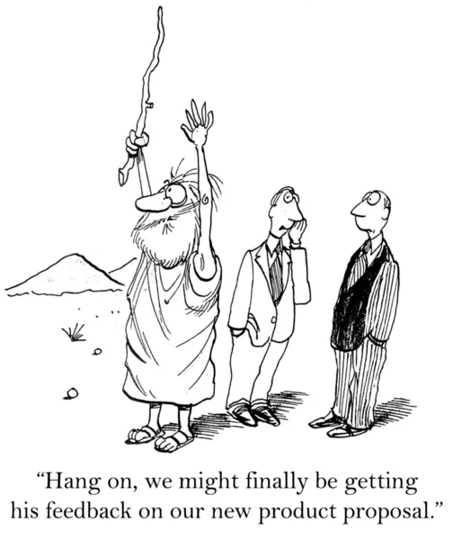 Change management cartoons Stock Photos, Royalty Free Change management ...