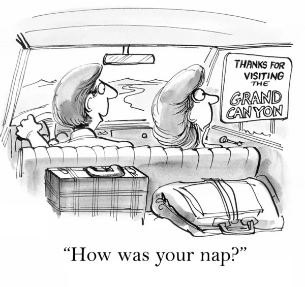 Tour guide cartoon Stock Photos, Royalty Free Tour guide cartoon Images ...