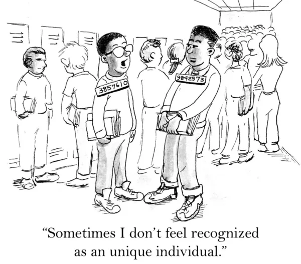 Teacher whiteboard cartoon Stock Photos, Royalty Free Teacher ...