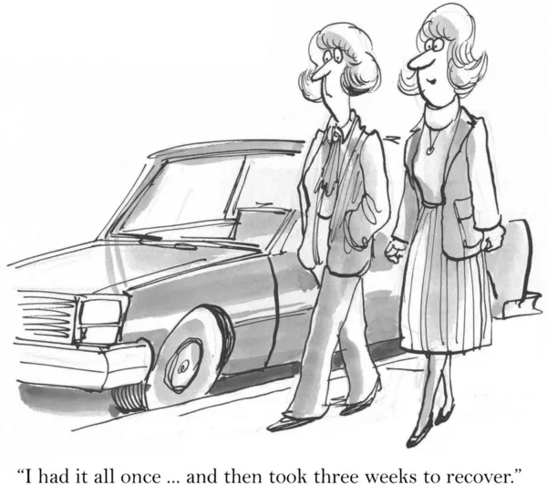 Daily comics Stock Photos, Royalty Free Daily comics Images ...