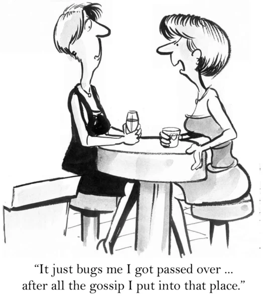 Kdigo Stock Photos, Royalty Free Kdigo Images | Depositphotos