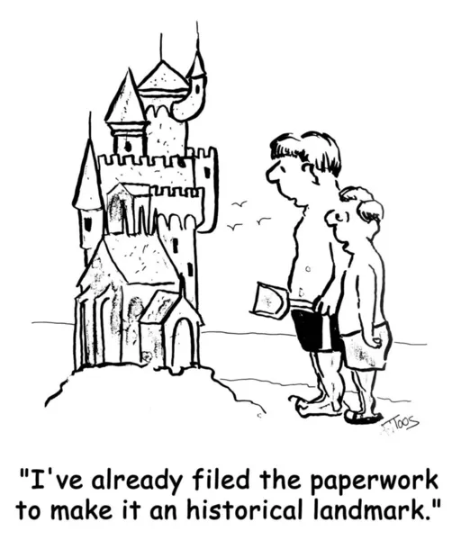 464 It cartoons Stock Photos | Free & Royalty-free It cartoons Images ...