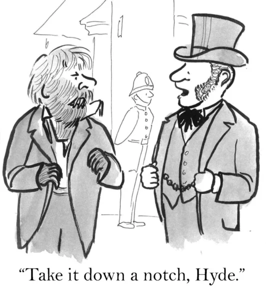 Dilbert cartoons Stock Photos, Royalty Free Dilbert cartoons Images ...