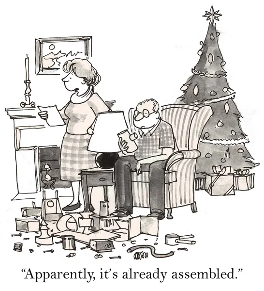 Marriage cartoons Stock Photos, Royalty Free Marriage cartoons Images ...