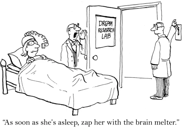 Asleep cartoon Stock Photos, Royalty Free Asleep cartoon Images ...