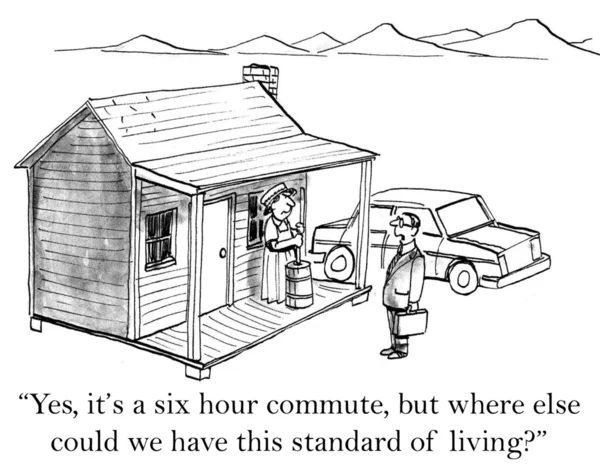 317 High standard Stock Illustrations | Depositphotos