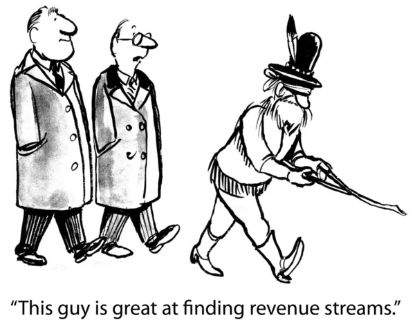 Finance funny Stock Photos, Royalty Free Finance funny Images ...