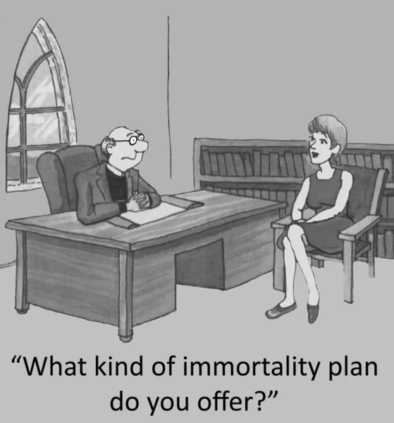 Immortality Stock Photos, Royalty Free Immortality Images | Depositphotos