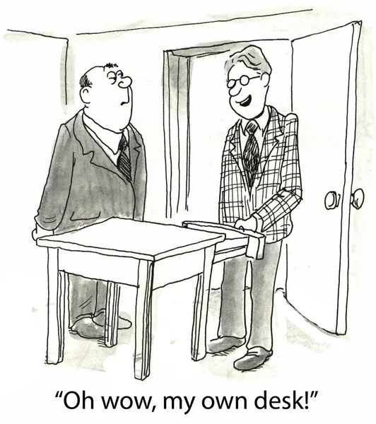 Humour de bureau images libres de droit, photos de Humour de bureau ...