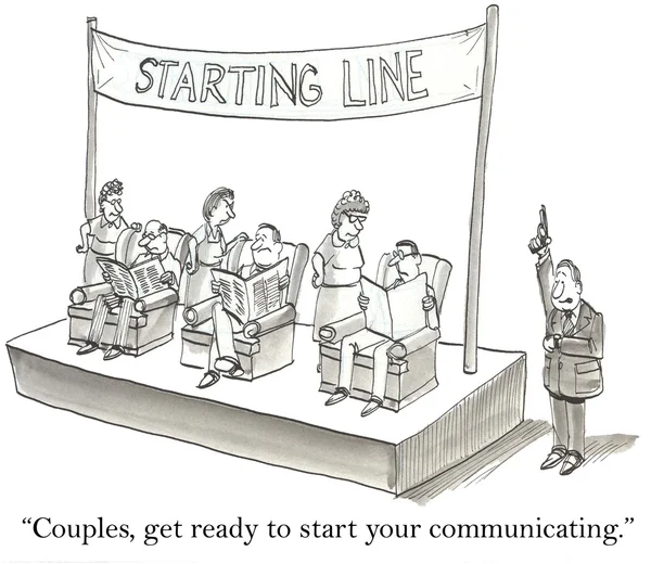 Starting line Stock Photos, Royalty Free Starting line Images ...