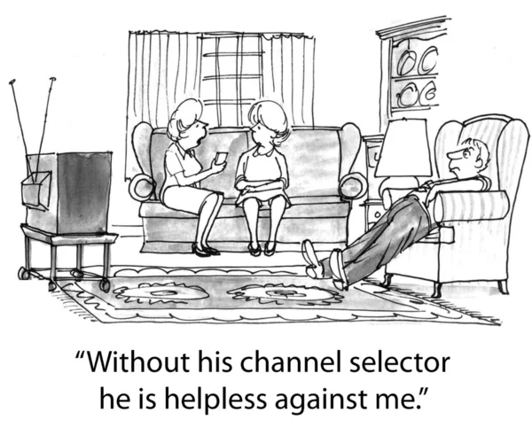 Channel selector Pictures, Channel selector Stock Photos & Images ...